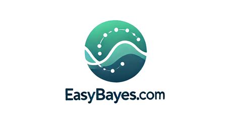 Easybayes Normal Mean Posterior Calculator Known Variance