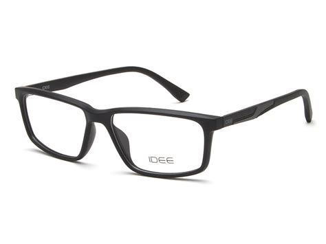 Latest Trendy Spectacle Frames For Men New Chasma Frames Idee Eyewear