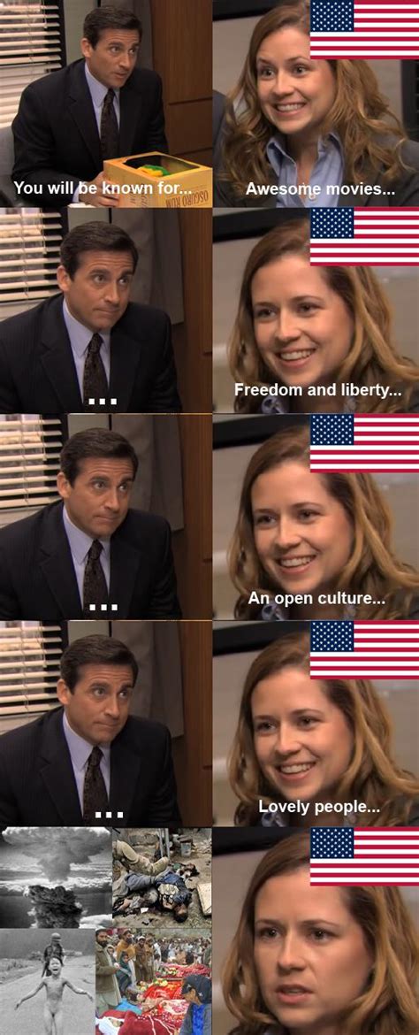 Why Do They Hate Us Rmemes Why Do They Hate Us Rmemes