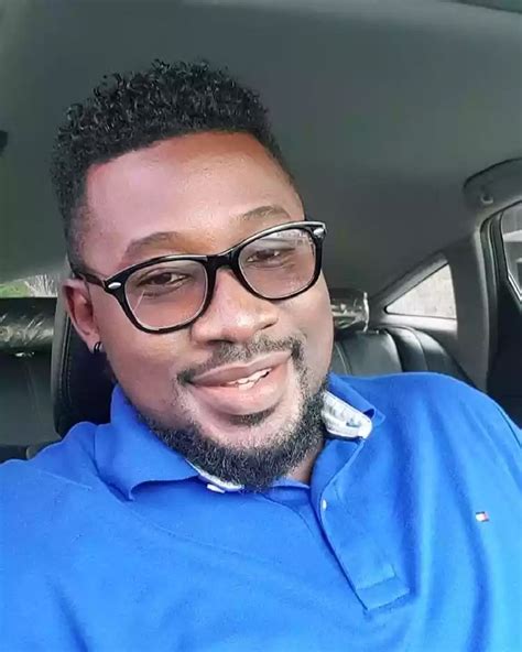 Watch The Video After The Cut