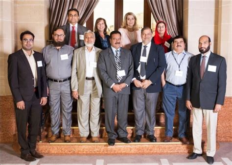 Dsp Sandia Organize Brm Training At Amman Dairy Science Park