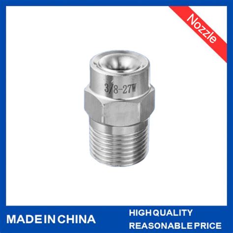 Quick Coupling Nozzle Etching Machine Developing Nozzles Nozzle And Spray Nozzle Nozzle