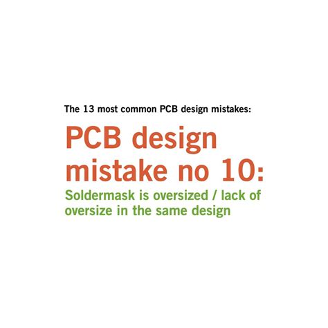 Pcb Pcbdesign Pcbdesigntools Circuitboard Circuitboards Printedcircuitboard Pcbproduction