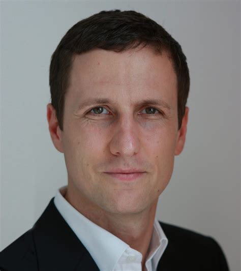 Fehr Joins Hsbc As Bank Unveils Gts Leadership Team Global Trade Review Gtr