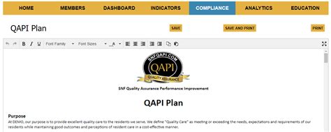 Qapi Land