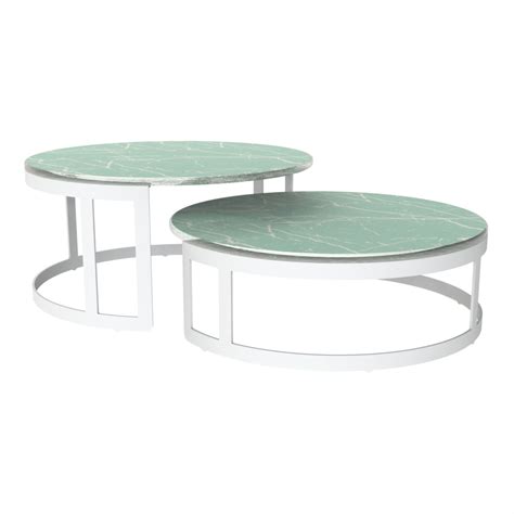 Buffet Display Risers Buffet Risers Stands Myglassstudio