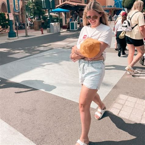 Etickle Lillytickle • Threads Say More Etickle Lillytickle • Threads Say More