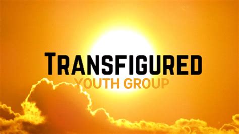 Cathedral Of St Patrick Faith Formation Youth Group