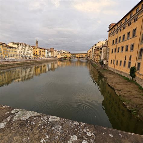 Ponte Santa Trinita All You Should Know Before Going 2026 Reviews