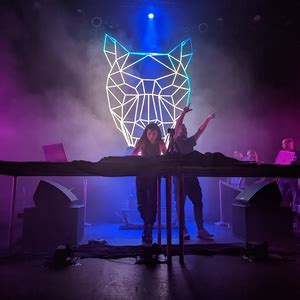 Grenswerk Tickets & 2024 Concert Schedule - Venlo, Netherlands | Bandsintown