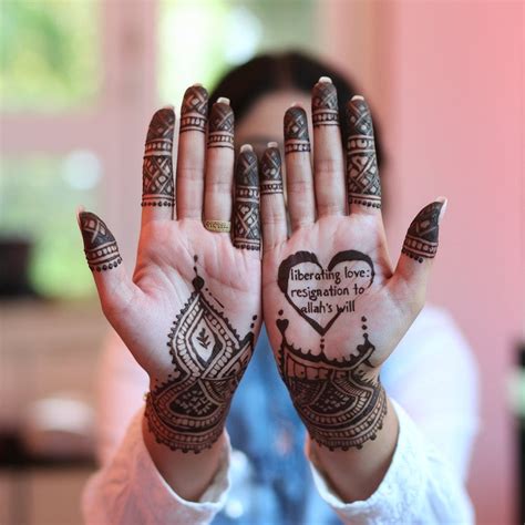 Javascript — Double Equals Vs Triple Equals By Brandon Morelli Codeburst