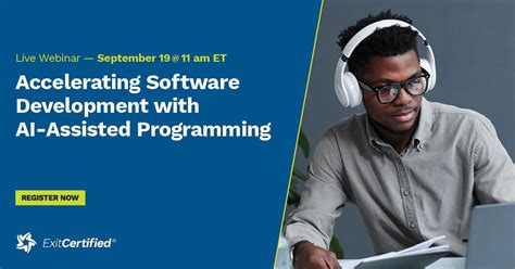 Exitcertified On Linkedin Ai Artificialintelligence Codewhisperer Copilot Openai Chatgpt