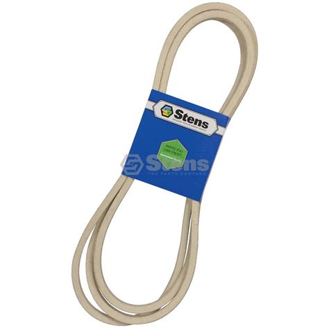 Oem Replacement Belt Stihl 9490 000 7920 265 209