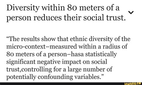 Radius Memes Best Collection Of Funny Radius Pictures On Ifunny