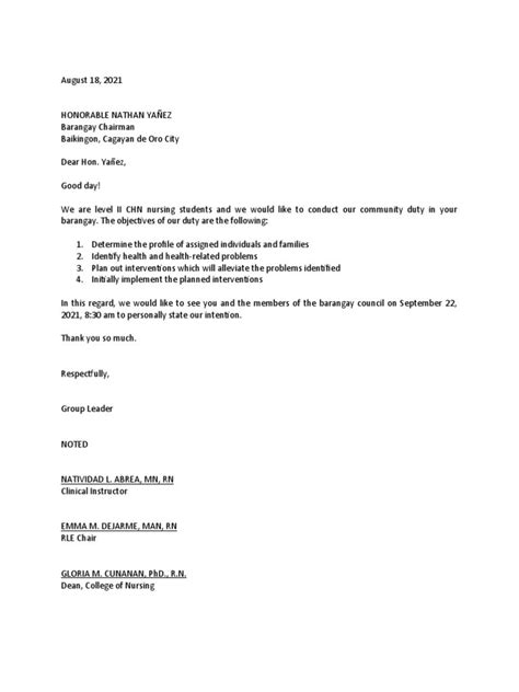 Understanding The Importance Of Professional Communication A Courtesy