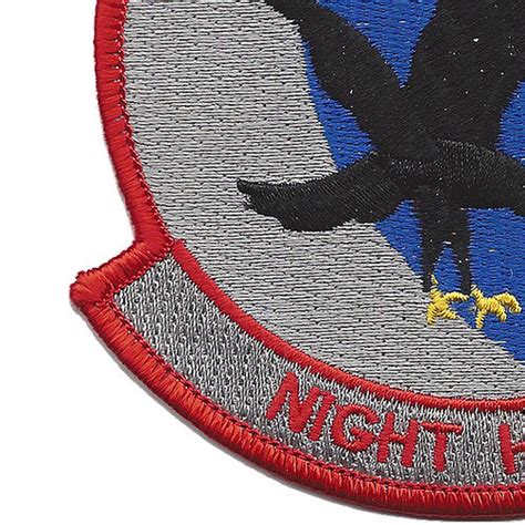 55th Rescue Squadron Patch Squadron Patches Air Force Patches