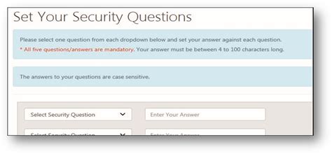 Sims Connected Service Desk