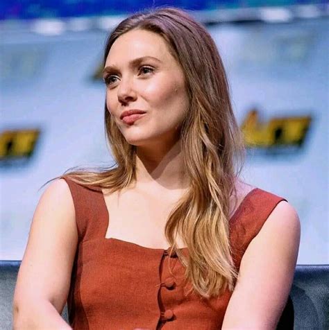 Celebrity Noomi Rapace As Leilah In The 2017 Netflix Film Bright Facebook