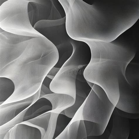 Abstract Waves Stock Illustration Illustration Of Background 334556867