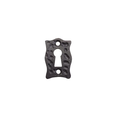Foxcote Foundries Escutcheons Handlesie