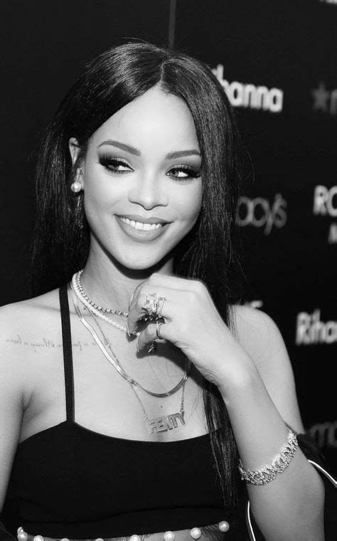 50 Celebrity Look Alikes That People Shared In The ‘walmart Celebrities