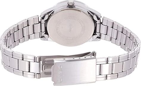 Casio Collection Женские часы Casio Classic Ltp V005d 7budf купить