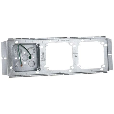 Bim Objects Free Download Caddy Hd Box Support Prefab Assembly