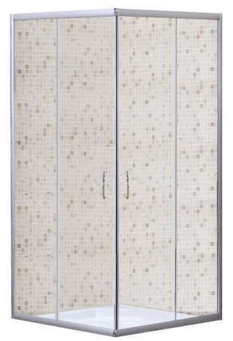 ᐉ Душевой уголок Bravo Odra 80n купить по цене по запросу грн в Киеве и Львове Украина