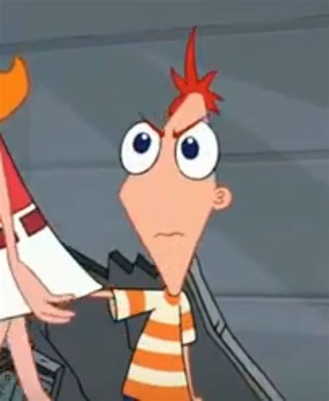 37 Phineas Facing Forward Ideas In 2025 Phineas And Ferb Phineas And
