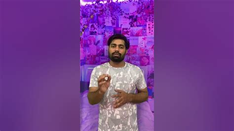 Switcha Bank Youtube