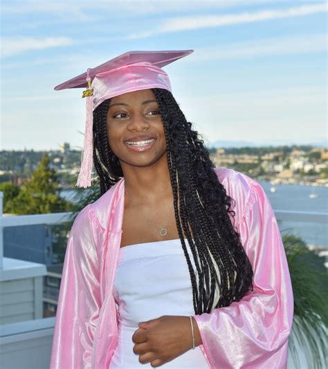 Creating Inclusive Classrooms Equity Through Multimodal Instruction