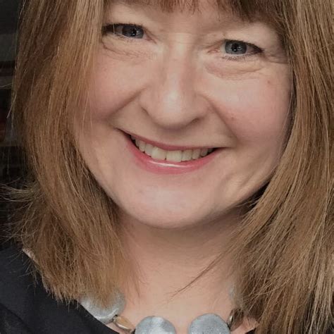 Caroline Petty Occupational Therapist Dmrc Linkedin