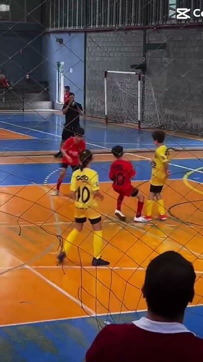 Lm7bs7⚽️ Youtube