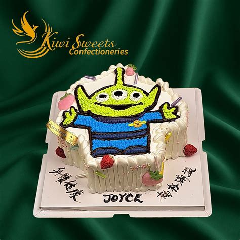 Kiwi Sweets Kiwisweetsconfectioneries • Instagram Photos And Videos