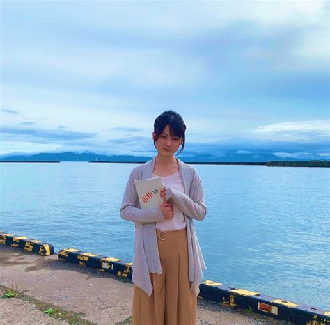 中村加弥乃さんの人気ツイート（新しい順） ついふぁん！