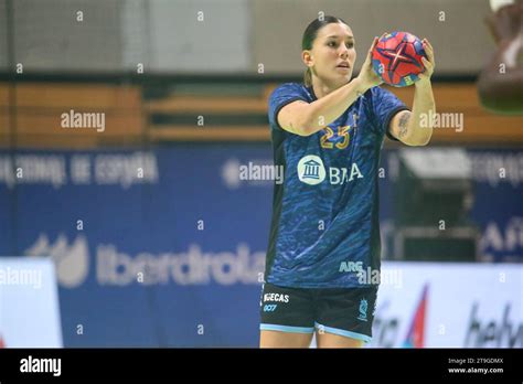 Micalea Casasola Immagini E Fotografie Stock Ad Alta Risoluzione Alamy