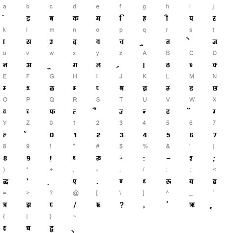 Devlys 060 Bold Free Download At True Fonts True Fonts