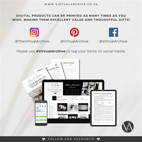 Build A Free Website Guide Workbook Freebies Website Course Passive Income Branding