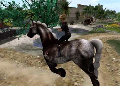 Kaiila Categories — Tharl Racers Of Gor