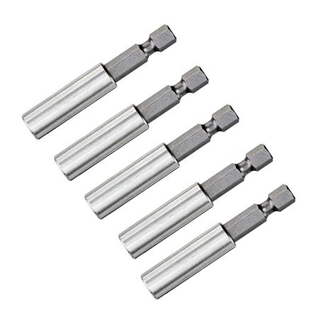 Dewalt Mega Drill Bit Socket Set And Screwdriver Bit Pack Its