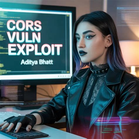 🕵️ Sensitive Data Exposure Via Wp Json In Wordpress By Noorsaper Medium