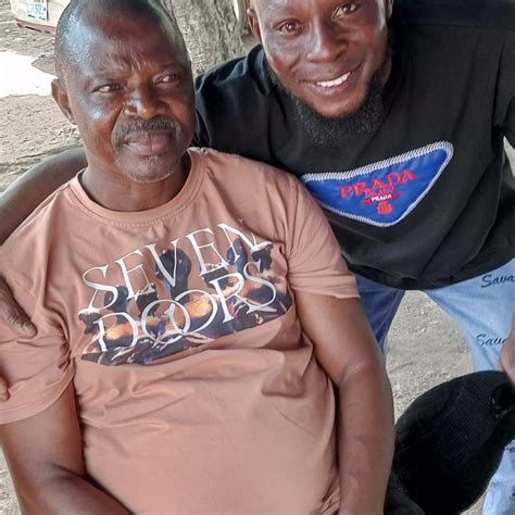 Ogunmokun Adebowale Israel