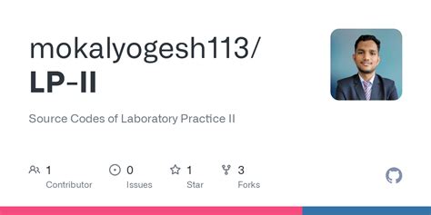 Lp Ii1bfsdfsmaincpp At Main · Mokalyogesh113lp Ii · Github