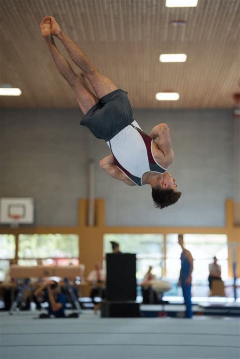 Kugetu Kleindöttingen Vize Schweizer Meister Im Kunstturnen