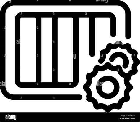 Server Room Setup Cut Out Stock Images And Pictures Alamy