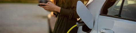 The Future Of Intelligent Cx For Utilities Sap News Center