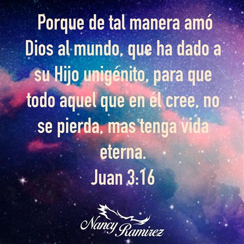 Nancy Ramirez La Mayor Muestra De Amor Ha Sido Mostrada