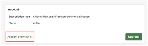 Version 531 Of The Akismet Wordpress Plugin Is Ready To Download Akismet
