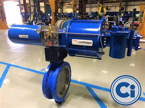 Cameron Cantrell Posted On Linkedin