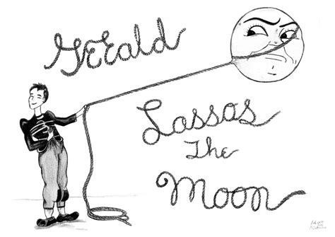 Lasso Drawing At Explore Collection Of Lasso Drawing